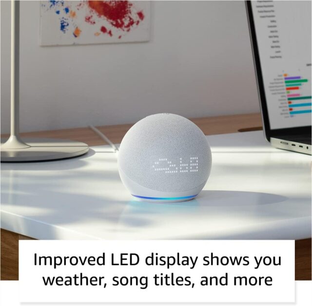 elite reviewer shop deals-digital clock - Elitereviewer