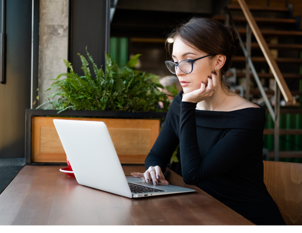 Must have Skin care products - Elitereviewer