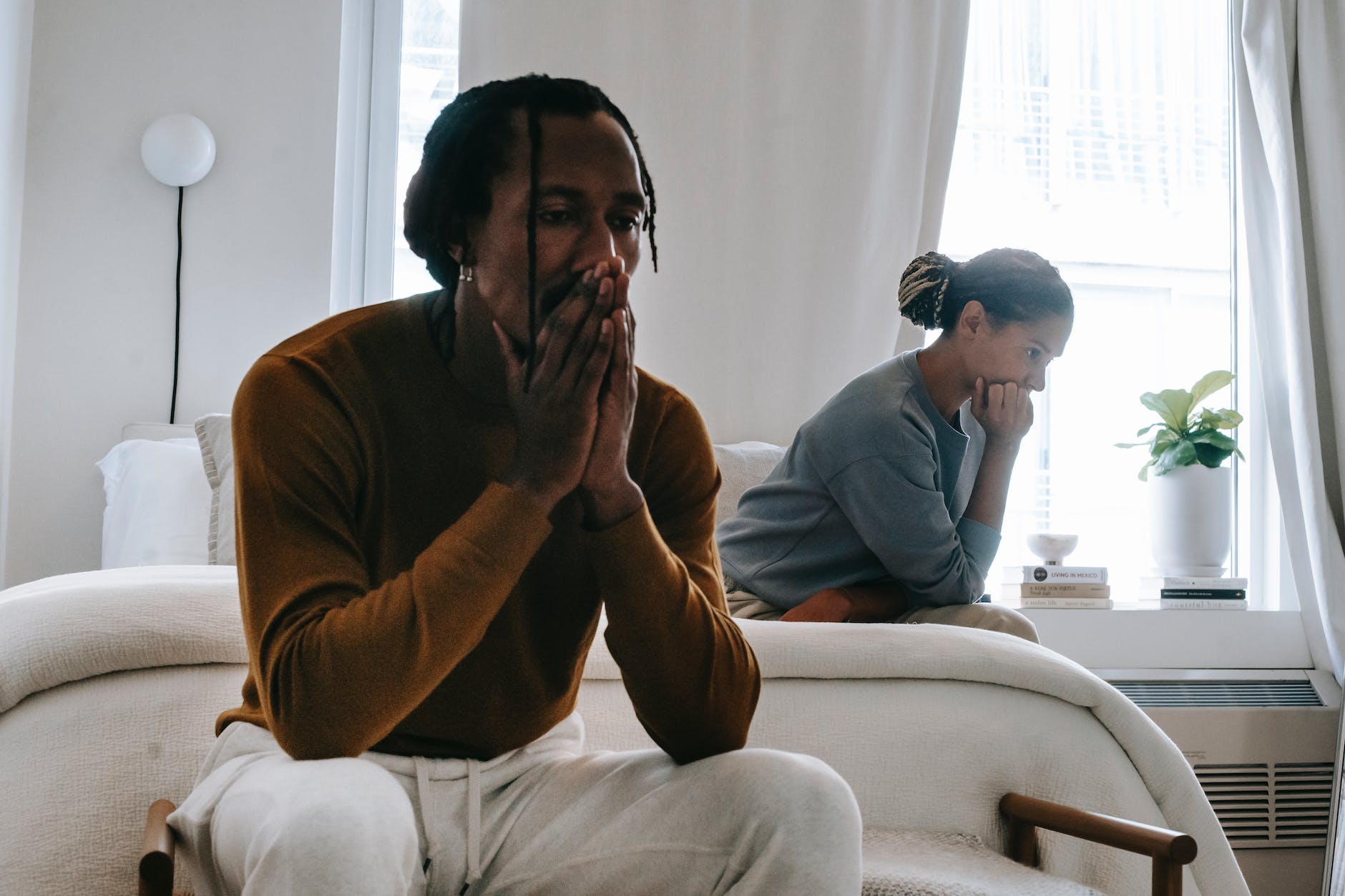 Understanding Bipolar Disorder in Adults: - Elitereviewer