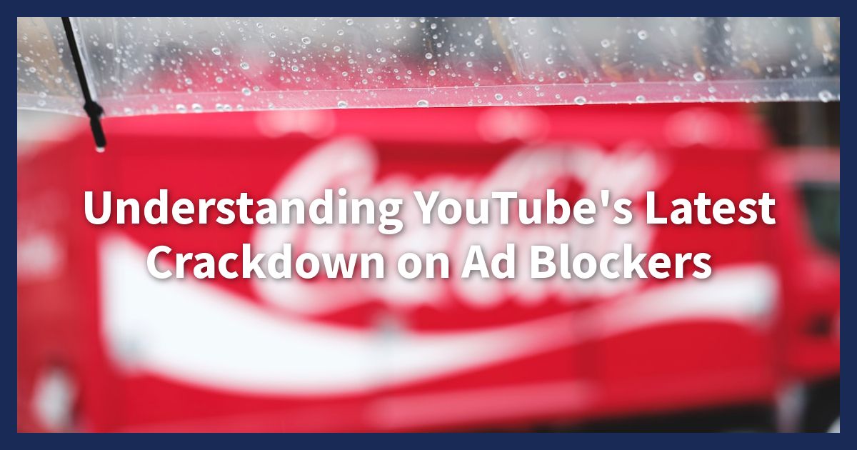 Understanding YouTube's Latest Crackdown on Ad Blockers - Elitereviewer